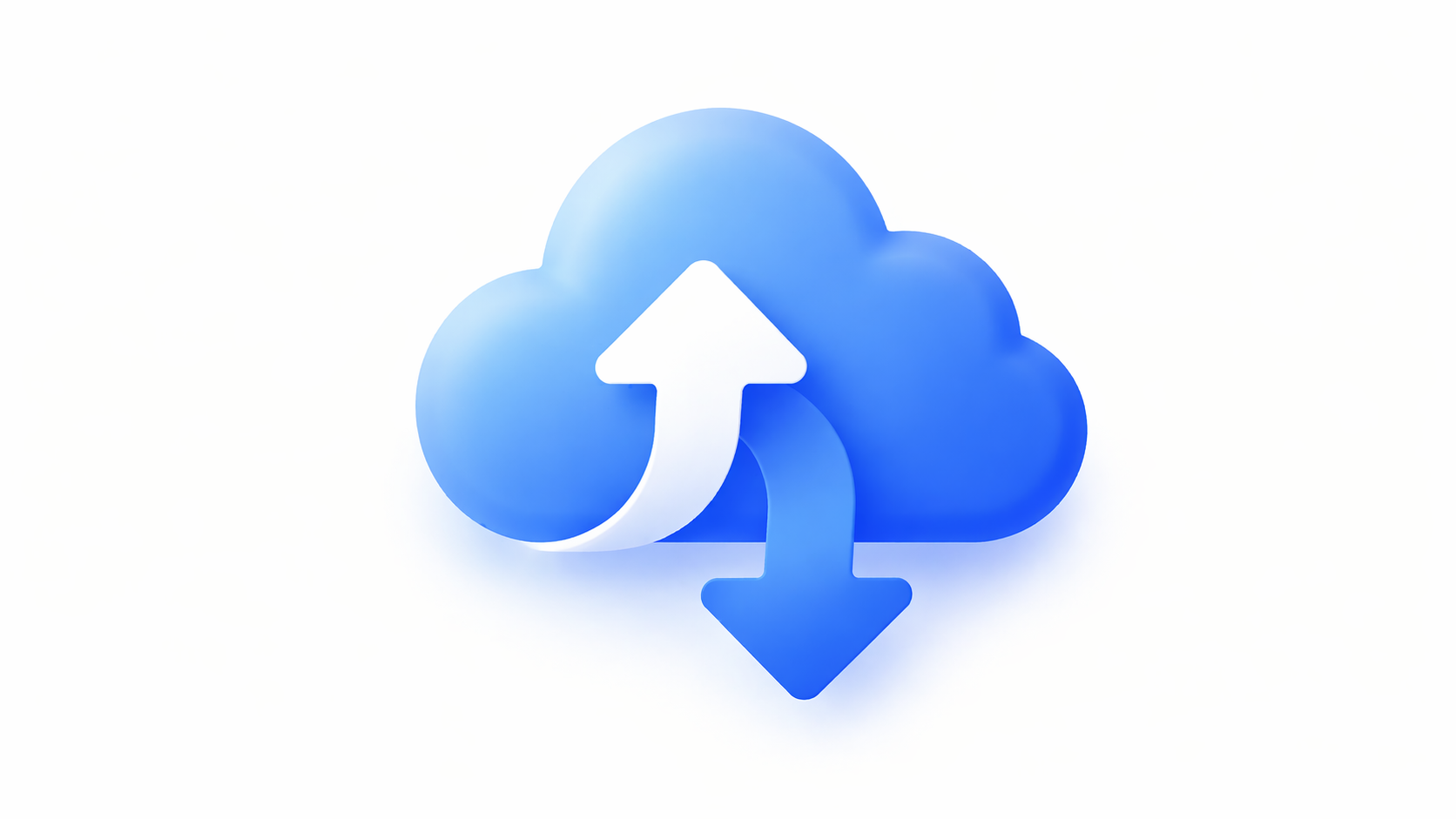 Malaysia Odoo & AutoCount ERP Expert | SL Software Solutions