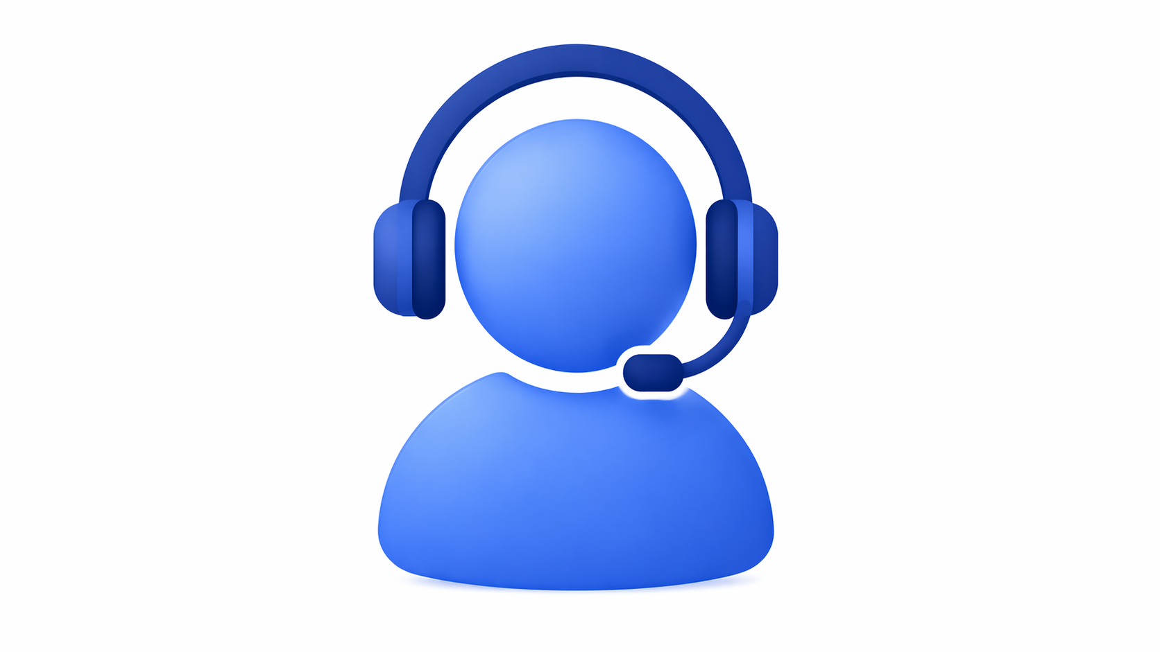Malaysia Odoo & AutoCount ERP Expert | SL Software Solutions