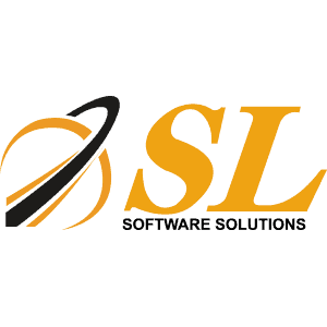 SL Software Solutions Sdn Bhd | Top AutoCount Dealer
