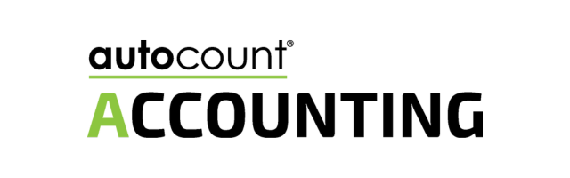 SL Software Solutions Sdn Bhd | Top AutoCount Dealer