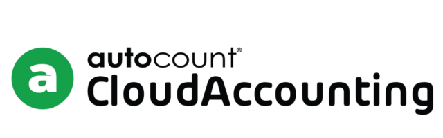 SL Software Solutions Sdn Bhd | Top AutoCount Dealer