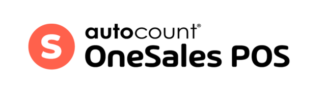 SL Software Solutions Sdn Bhd | Top AutoCount Dealer