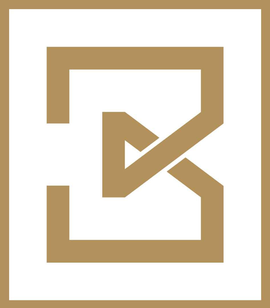 SL Software Solutions Sdn Bhd | Top AutoCount Dealer