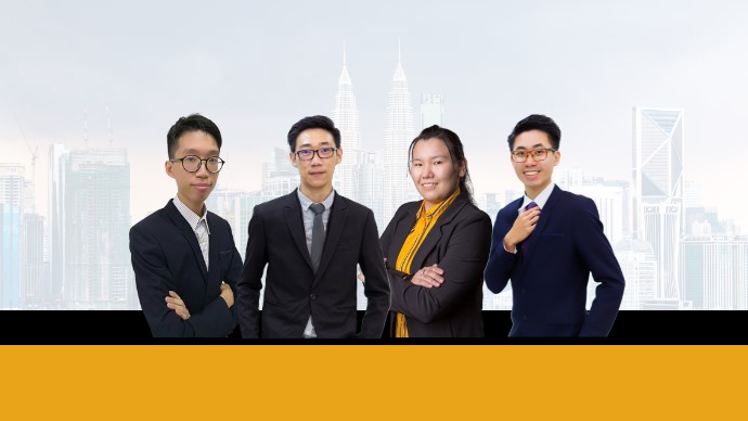 AutoCount 2-Days Classroom Training - September 2024 (HRDF Claimable ...